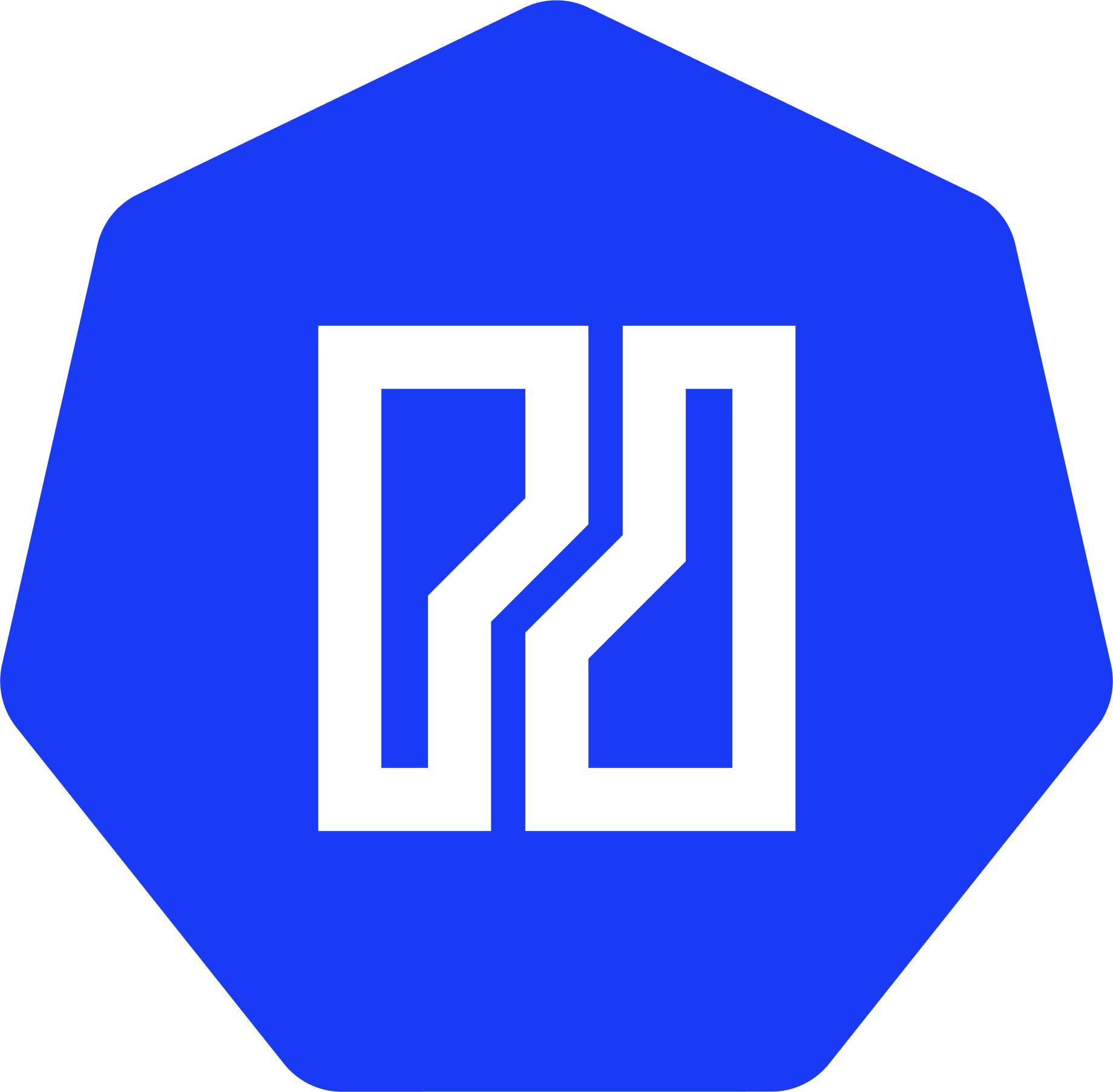 Scaling Applications Kubernetes Workshop